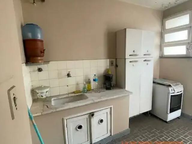 Loft para Venda em São Paulo/SP Mooca 4 Quartos