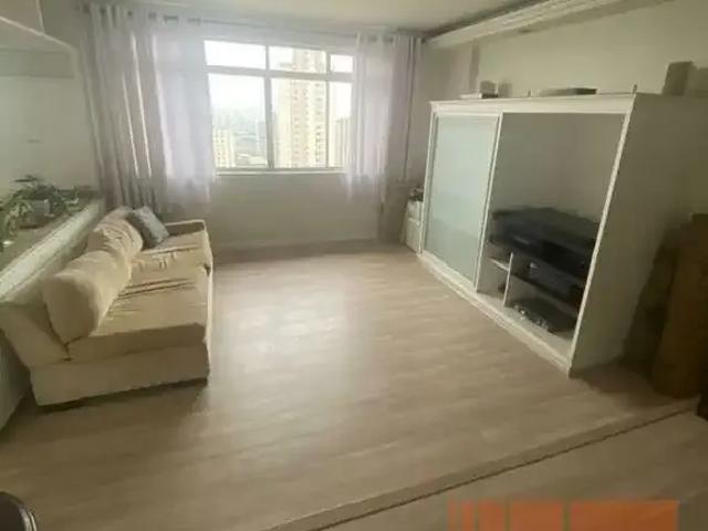 Loft para Venda em São Paulo/SP Mooca 4 Quartos