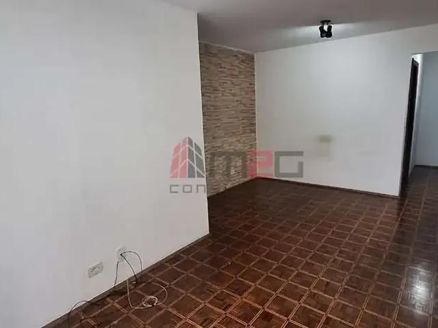 Loft para Venda em São Paulo/SP Nossa Senhora do Ó 3 Quartos