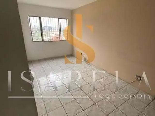 Loft para Venda em São Paulo/SP São João Climaco 2 Quartos