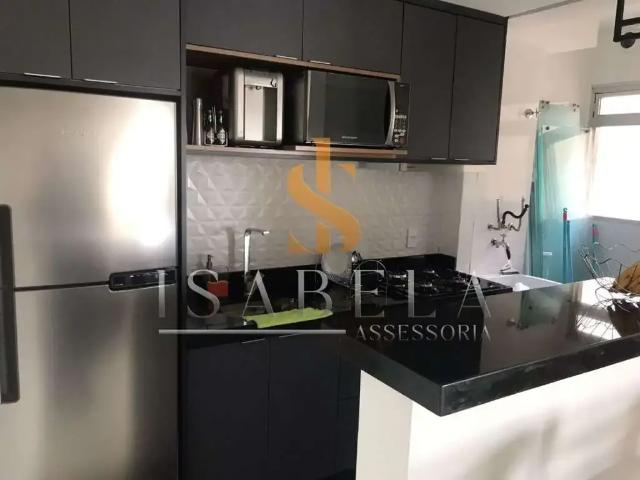 Loft para Venda em São Paulo/SP São João Climaco 3 Quartos