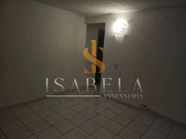 Loft para Venda em São Paulo/SP Saúde 2 Quartos