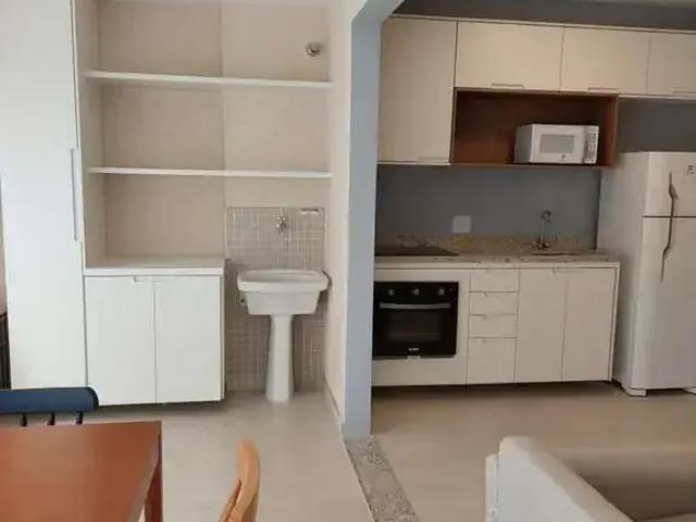 Loft para Venda em São Paulo/SP Santo Amaro 1 Quartos