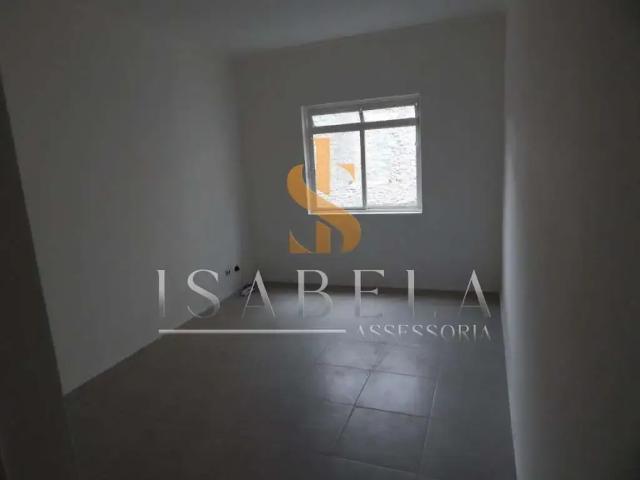 Loft para Venda em São Paulo/SP Santa Cecília 1 Quartos