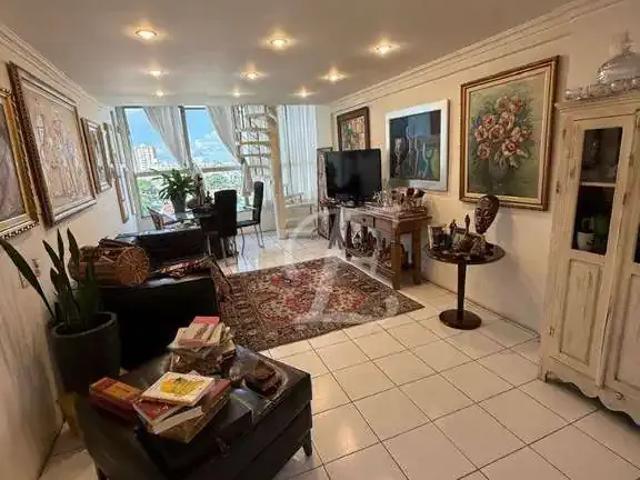 Loft para Venda em São Paulo/SP Santana 1 Quartos