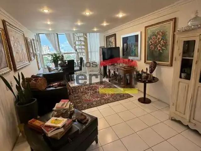 Loft para Venda em São Paulo/SP Santana 1 Quartos