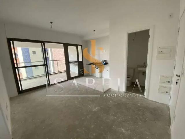Loft para Venda em São Paulo/SP Paraíso 1 Quartos