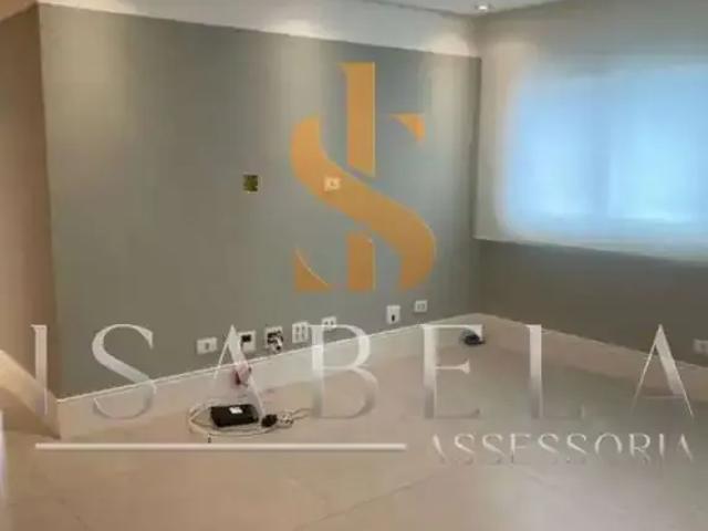 Loft para Venda em São Paulo/SP Paraíso 2 Quartos