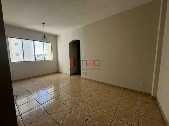 Loft para Venda em São Paulo/SP Parque Maria Alice 2 Quartos
