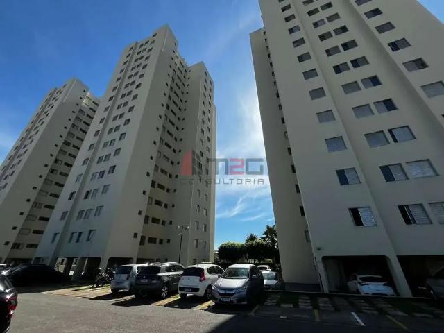 Loft para Venda em São Paulo/SP Parque Maria Alice 2 Quartos