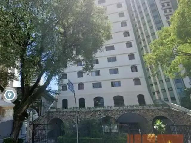 Loft para Venda em São Paulo/SP Parque da Mooca 1 Quartos