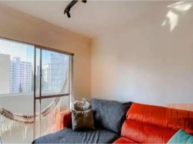 Loft para Venda em São Paulo/SP Parque da Mooca 2 Quartos