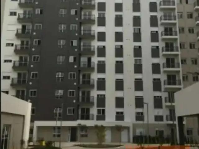 Loft para Venda em São Paulo/SP Parque da Mooca 2 Quartos