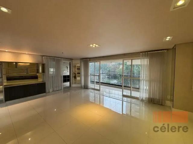Loft para Venda em São Paulo/SP Parque da Mooca 4 Quartos