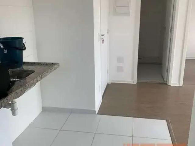 Loft para Venda em São Paulo/SP Parque da Vila Prudente 2 Quartos
