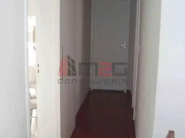 Loft para Venda em São Paulo/SP Parque Residencial da Lapa 2 Quartos