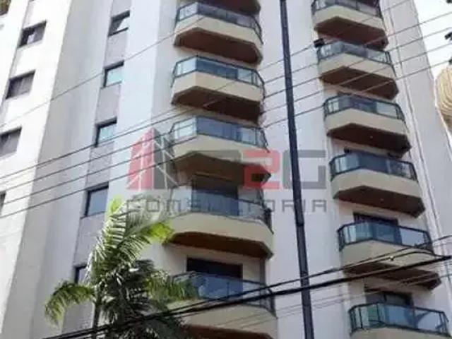 Loft para Venda em São Paulo/SP Parque São Domingos 3 Quartos