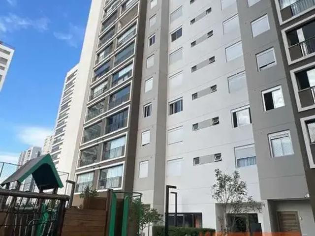 Loft para Venda em São Paulo/SP Parque São Jorge 2 Quartos