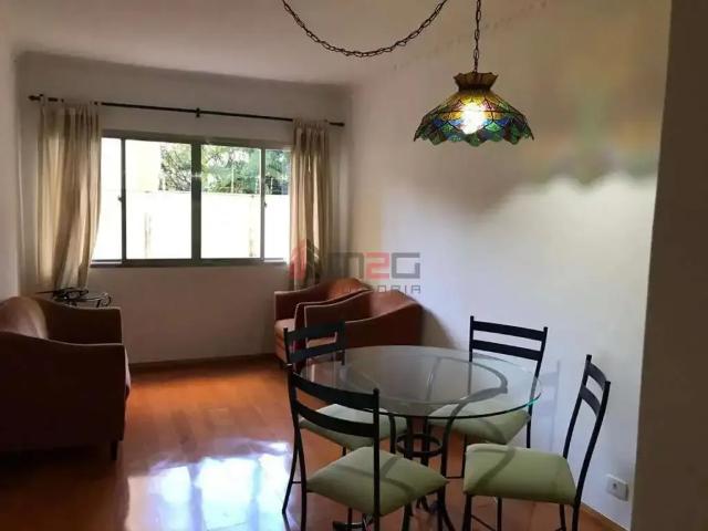 Loft para Venda em São Paulo/SP Pinheiros 1 Quartos