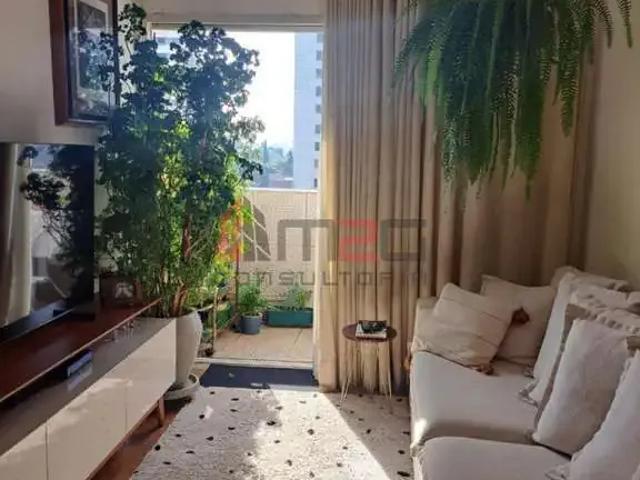 Loft para Venda em São Paulo/SP Pinheiros 1 Quartos