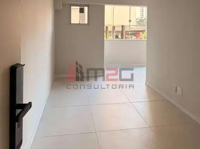 Loft para Venda em São Paulo/SP Pinheiros 2 Quartos