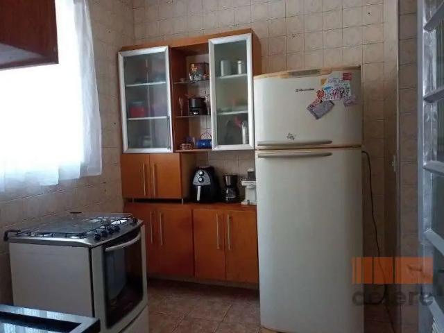 Loft para Venda em São Paulo/SP Tatuapé 2 Quartos
