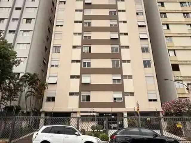 Loft para Venda em São Paulo/SP Tatuapé 3 Quartos