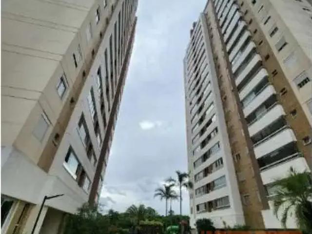 Loft para Venda em São Paulo/SP Tatuapé 3 Quartos
