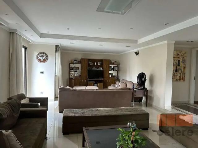 Loft para Venda em São Paulo/SP Tatuapé 3 Quartos