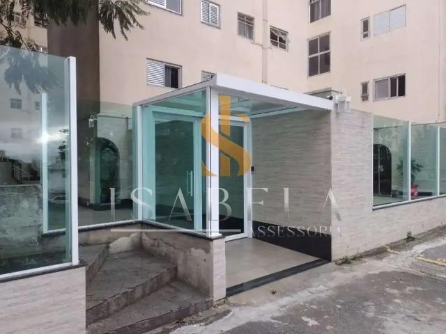 Loft para Venda em São Paulo/SP Vila Vermelha 3 Quartos
