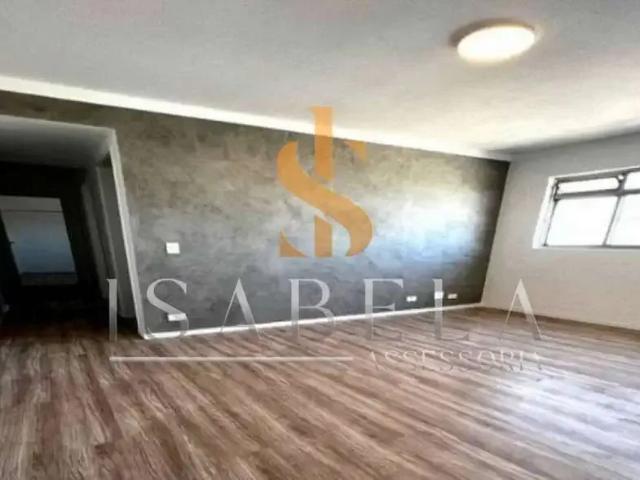 Loft para Venda em São Paulo/SP Vila Água Funda 2 Quartos