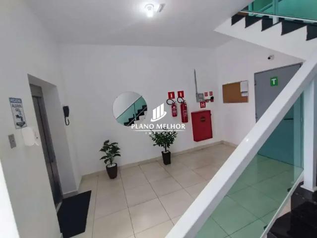 Loft para Venda em São Paulo/SP Vila Aricanduva 1 Quartos