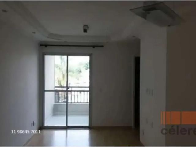 Loft para Venda em São Paulo/SP Vila Bela 2 Quartos