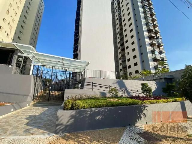 Loft para Venda em São Paulo/SP Vila Bertioga 2 Quartos