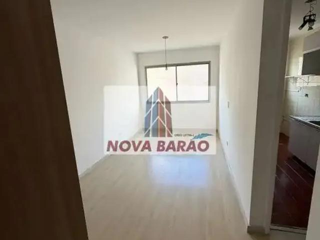 Loft para Venda em São Paulo/SP Vila Buarque
