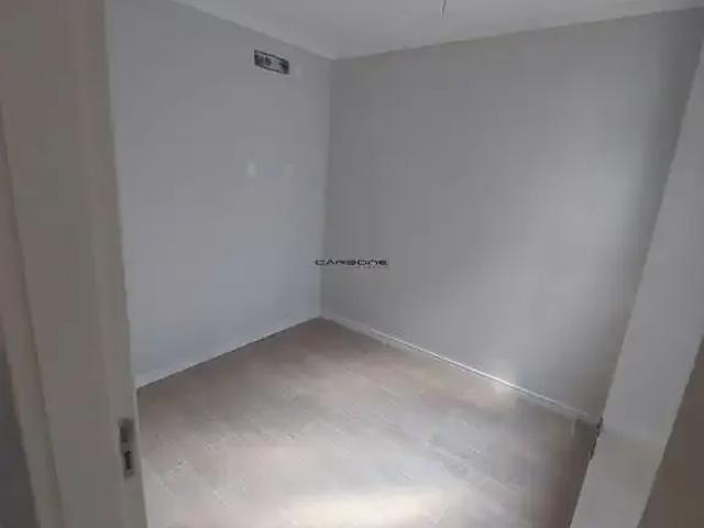 Loft para Venda em São Paulo/SP Vila Celeste 1 Quartos