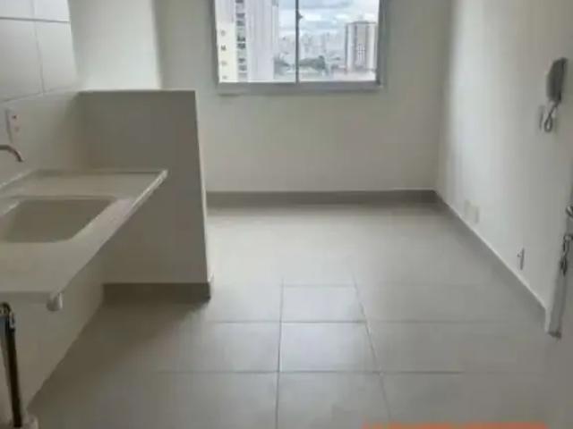 Loft para Venda em São Paulo/SP Vila Cláudia 1 Quartos