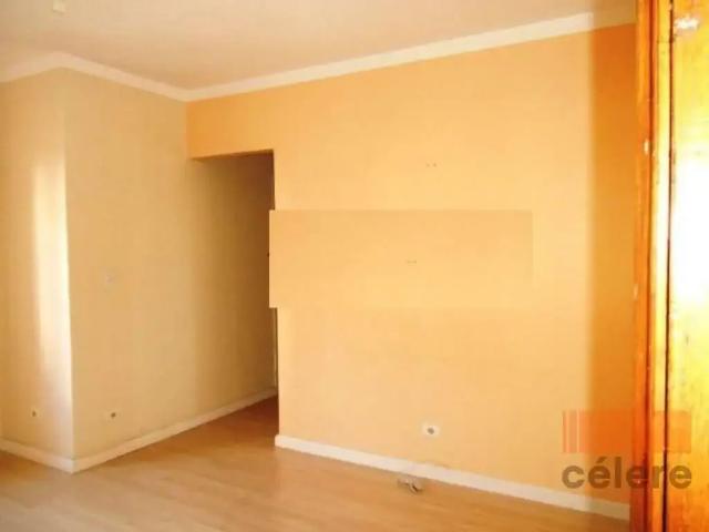 Loft para Venda em São Paulo/SP Vila Cláudia 3 Quartos