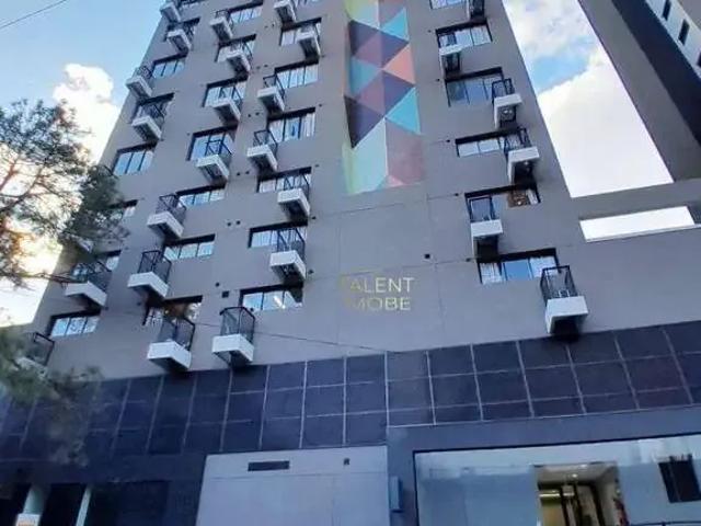 Loft para Venda em São Paulo/SP Vila Clementino 1 Quartos