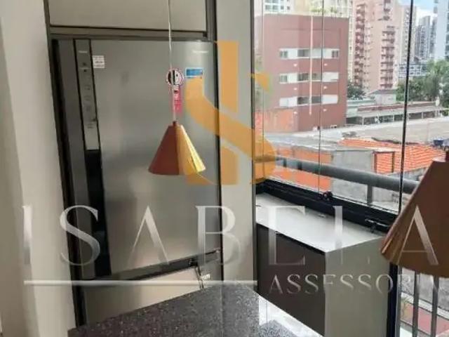 Loft para Venda em São Paulo/SP Vila da Saúde 1 Quartos