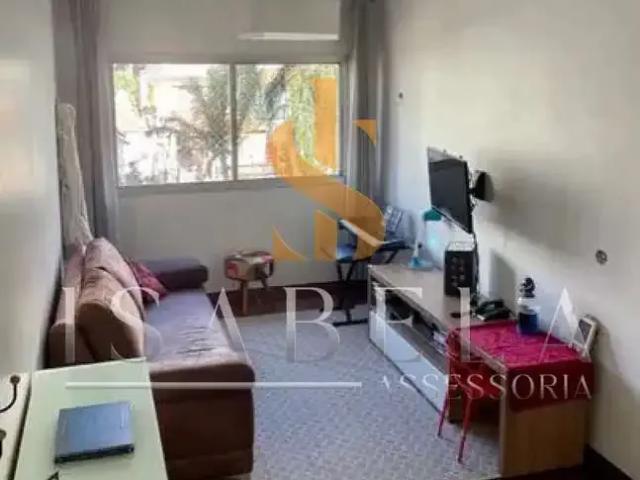 Loft para Venda em São Paulo/SP Vila da Saúde 2 Quartos