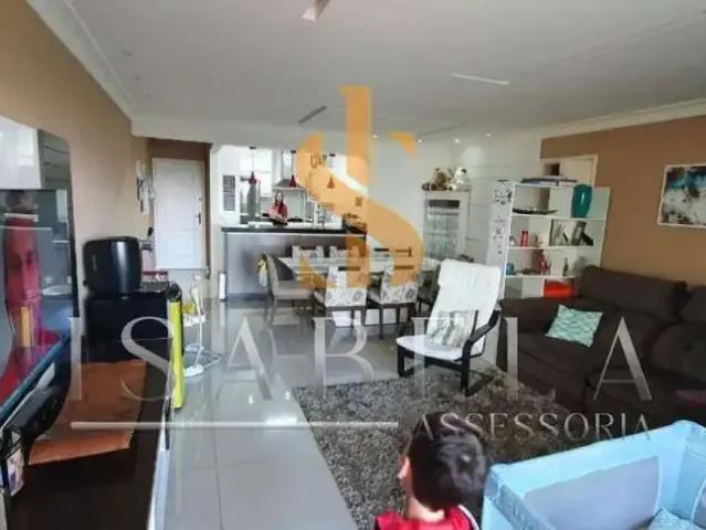 Loft para Venda em São Paulo/SP Vila da Saúde 3 Quartos