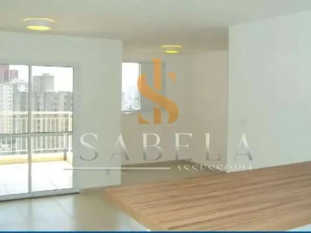 Loft para Venda em São Paulo/SP Vila das Mercês 3 Quartos