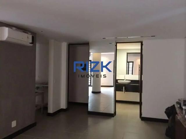 Loft para Venda em São Paulo/SP Vila Deodoro 1 Quartos