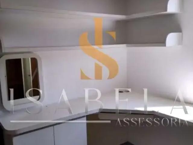 Loft para Venda em São Paulo/SP Vila do Encontro 2 Quartos