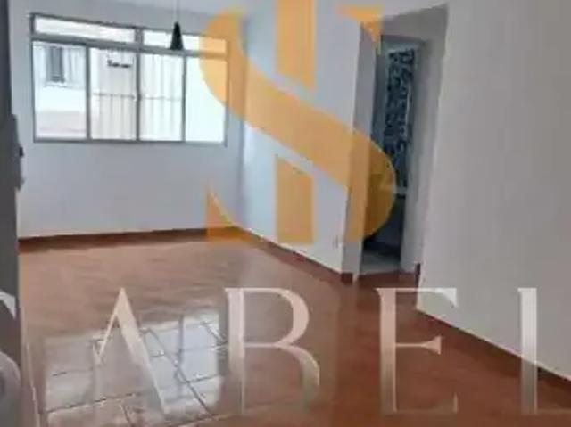 Loft para Venda em São Paulo/SP Vila do Encontro 2 Quartos