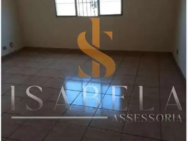 Loft para Venda em São Paulo/SP Vila do Encontro 3 Quartos