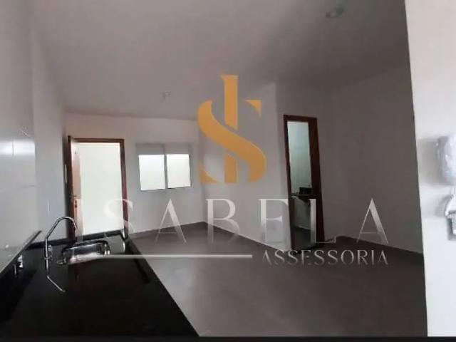 Loft para Venda em São Paulo/SP Vila Dom Pedro I 1 Quartos