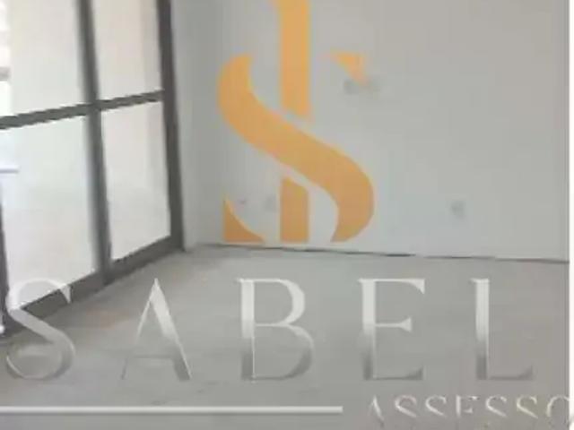 Loft para Venda em São Paulo/SP Vila Dom Pedro I 3 Quartos