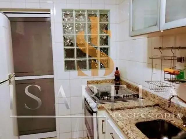 Loft para Venda em São Paulo/SP Vila Dom Pedro I 3 Quartos
